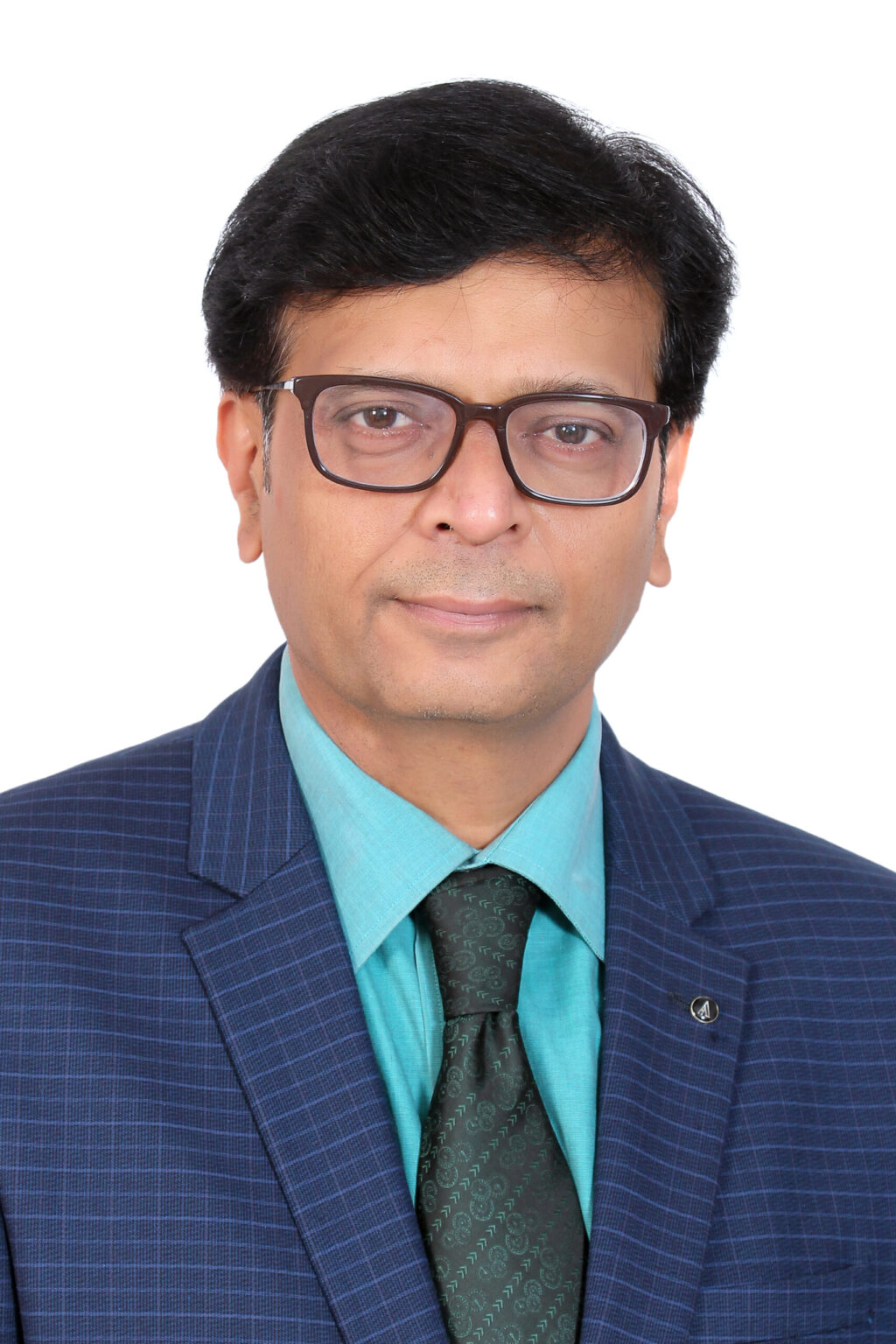 MSME & STARTUPS FORUM – BHARAT