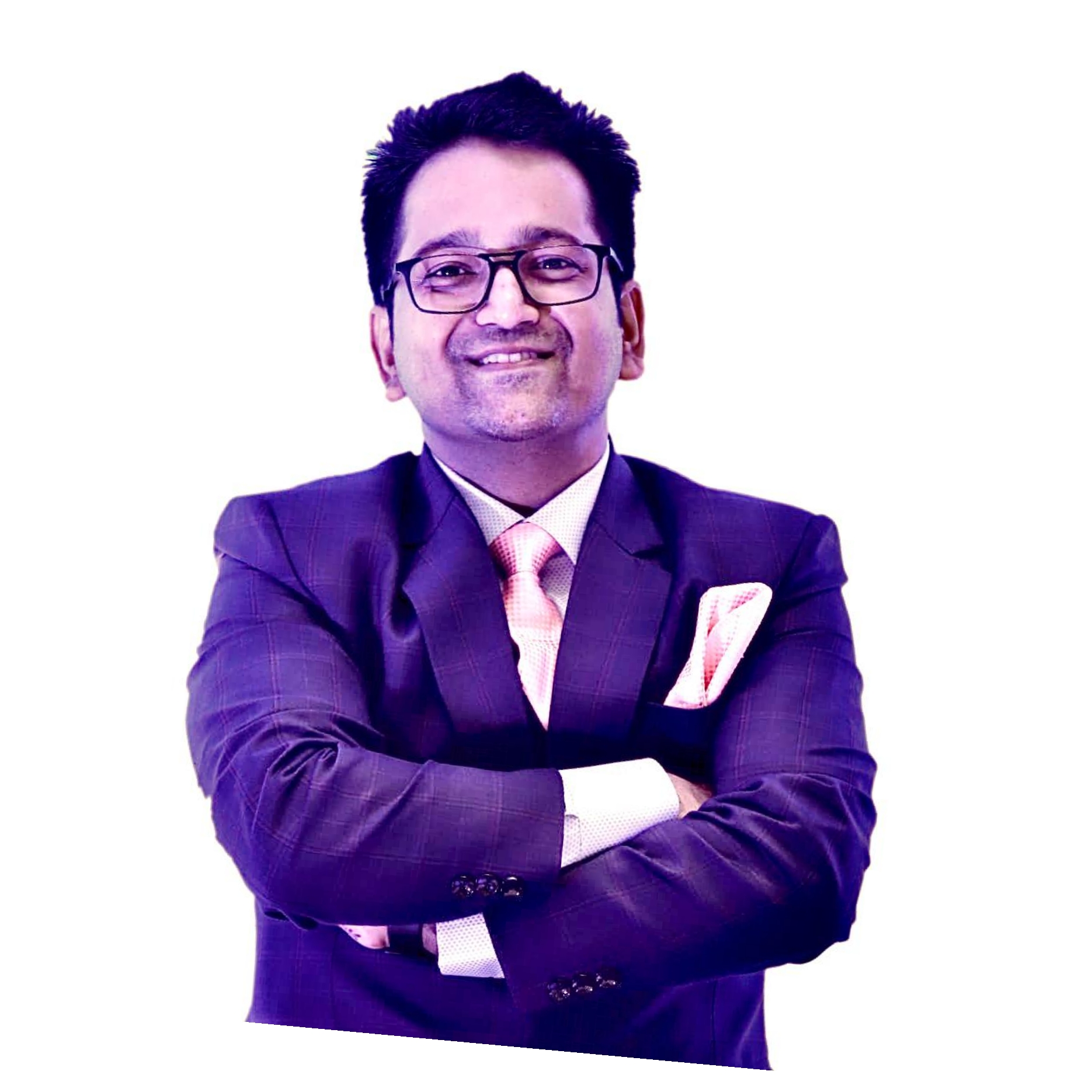 National Team – MSME & STARTUPS FORUM – BHARAT