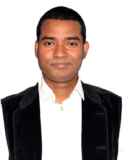 National Team – MSME & STARTUPS FORUM – BHARAT