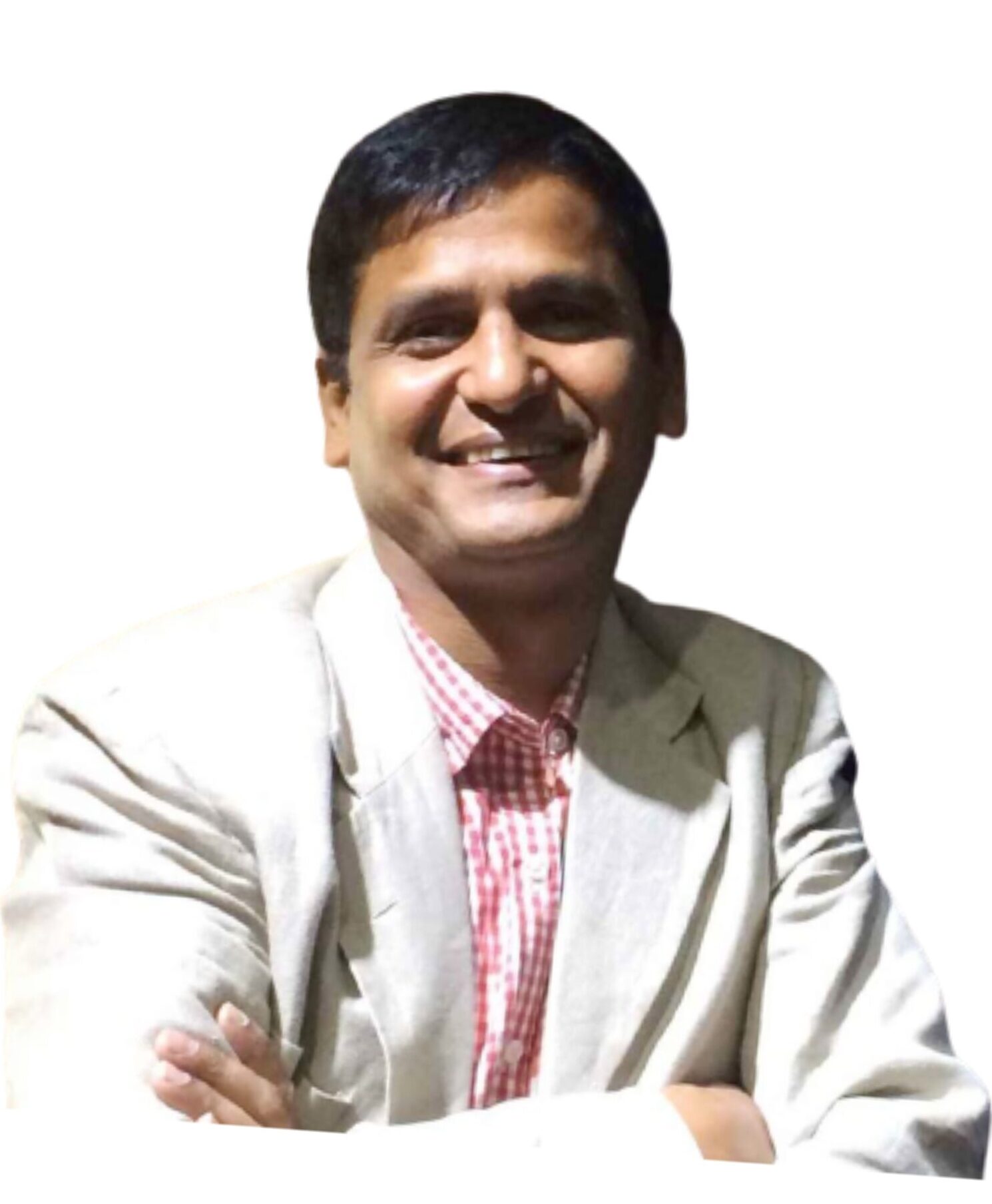 National Team – MSME & STARTUPS FORUM – BHARAT