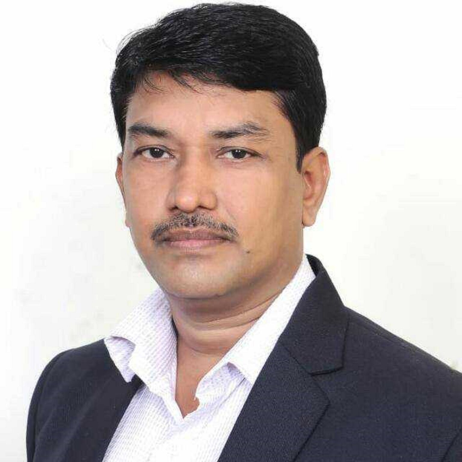 National Team – MSME & STARTUPS FORUM – BHARAT